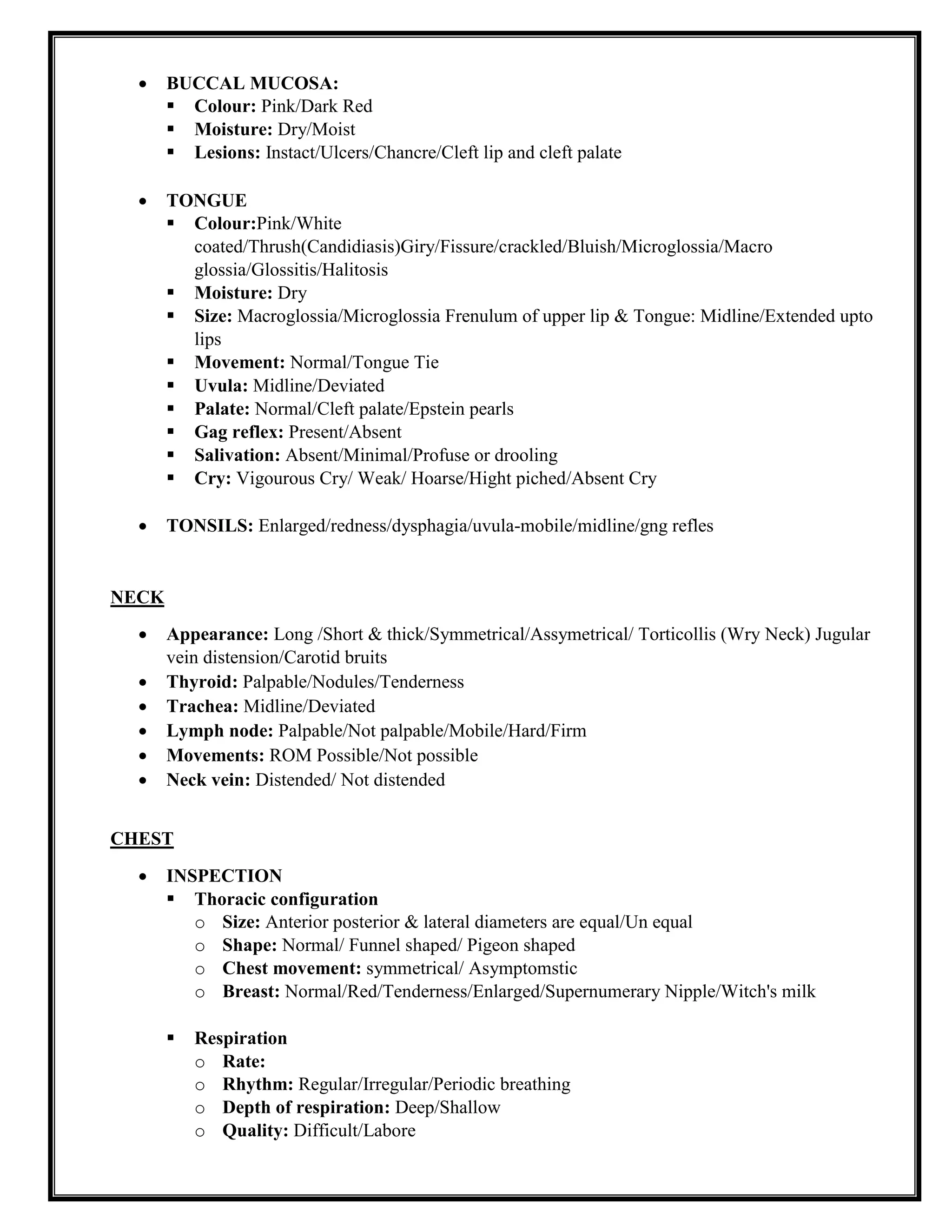 CHN CASE STUDY AND CAREPLAN BY DR.ANJALATCHI MUTHUKUMARAN.docx