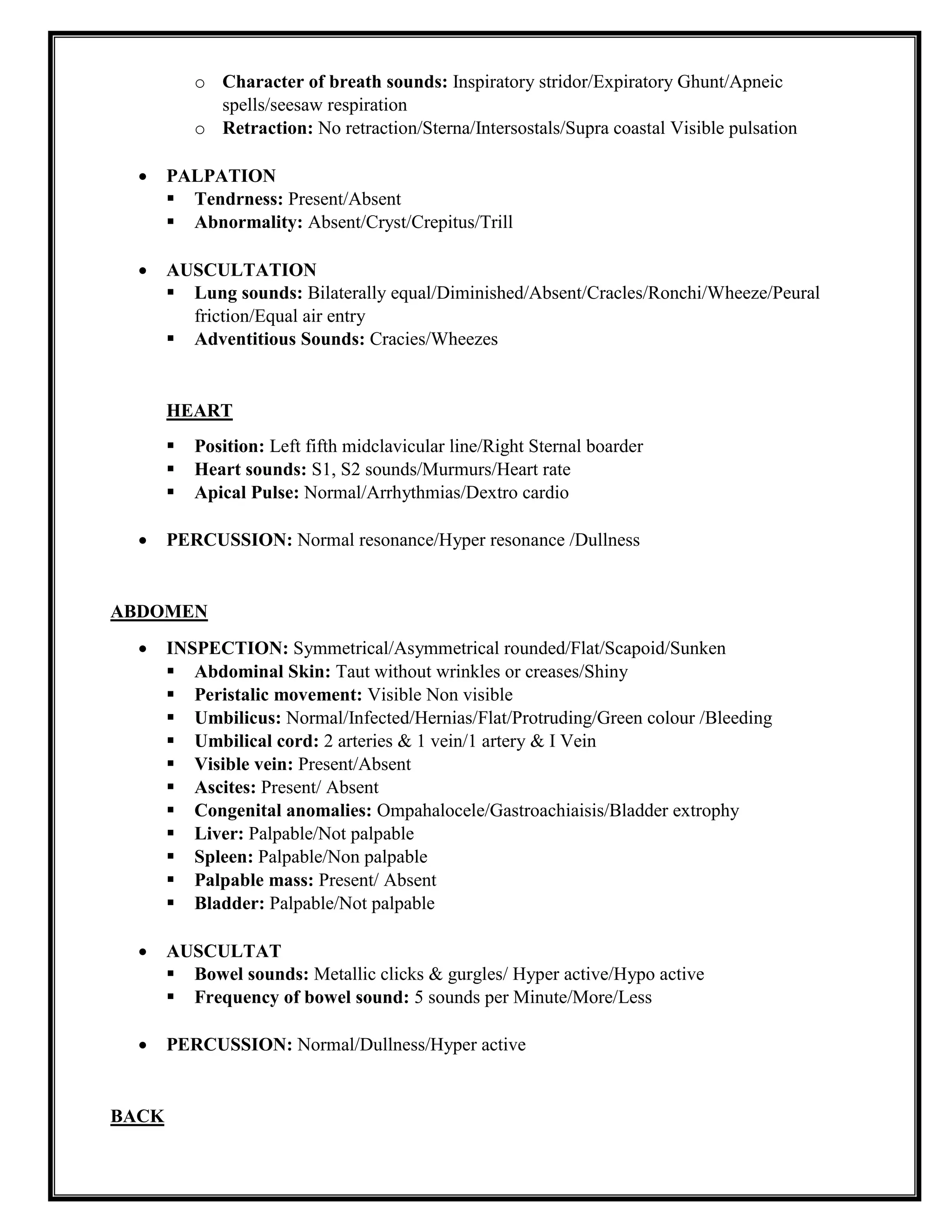 CHN CASE STUDY AND CAREPLAN BY DR.ANJALATCHI MUTHUKUMARAN.docx