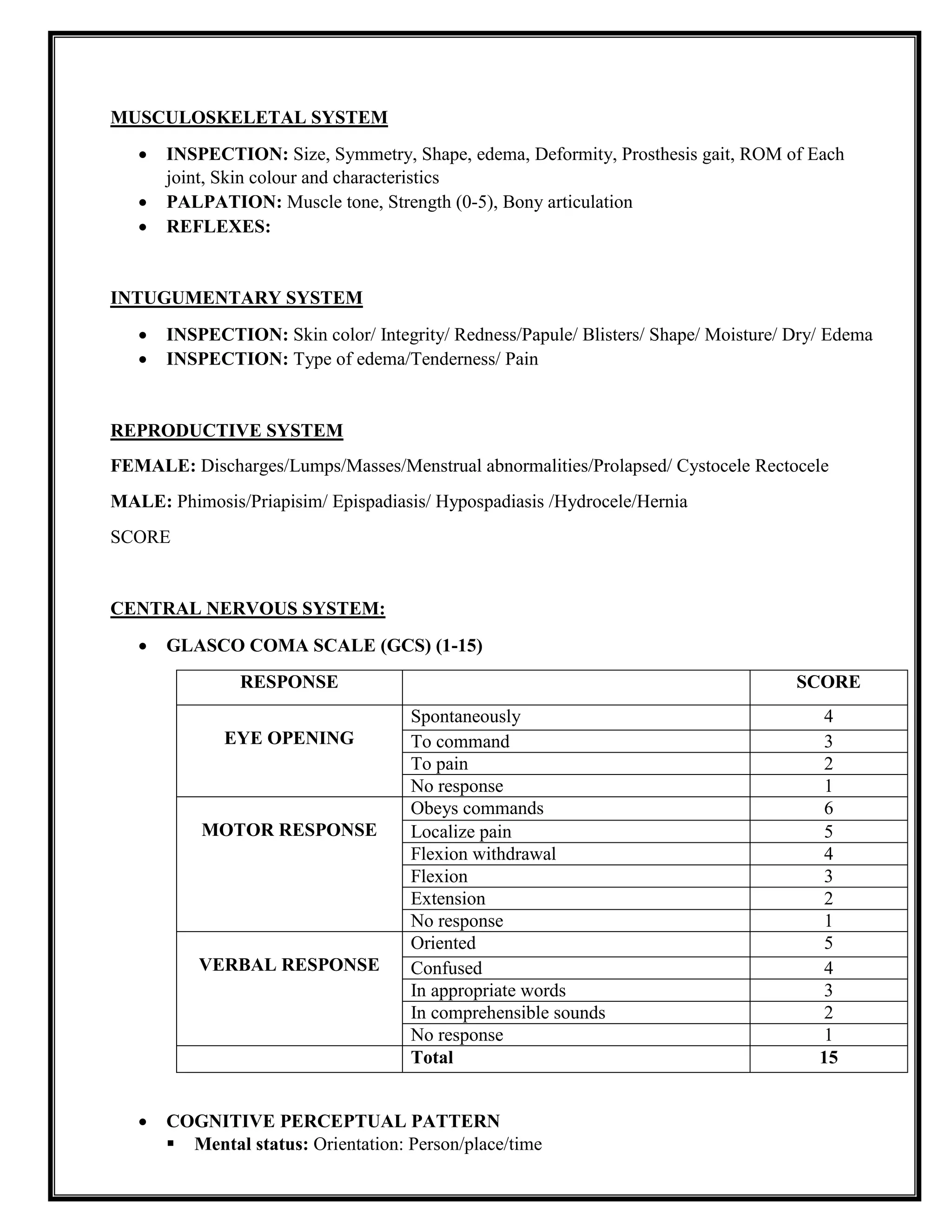 CHN CASE STUDY AND CAREPLAN BY DR.ANJALATCHI MUTHUKUMARAN.docx