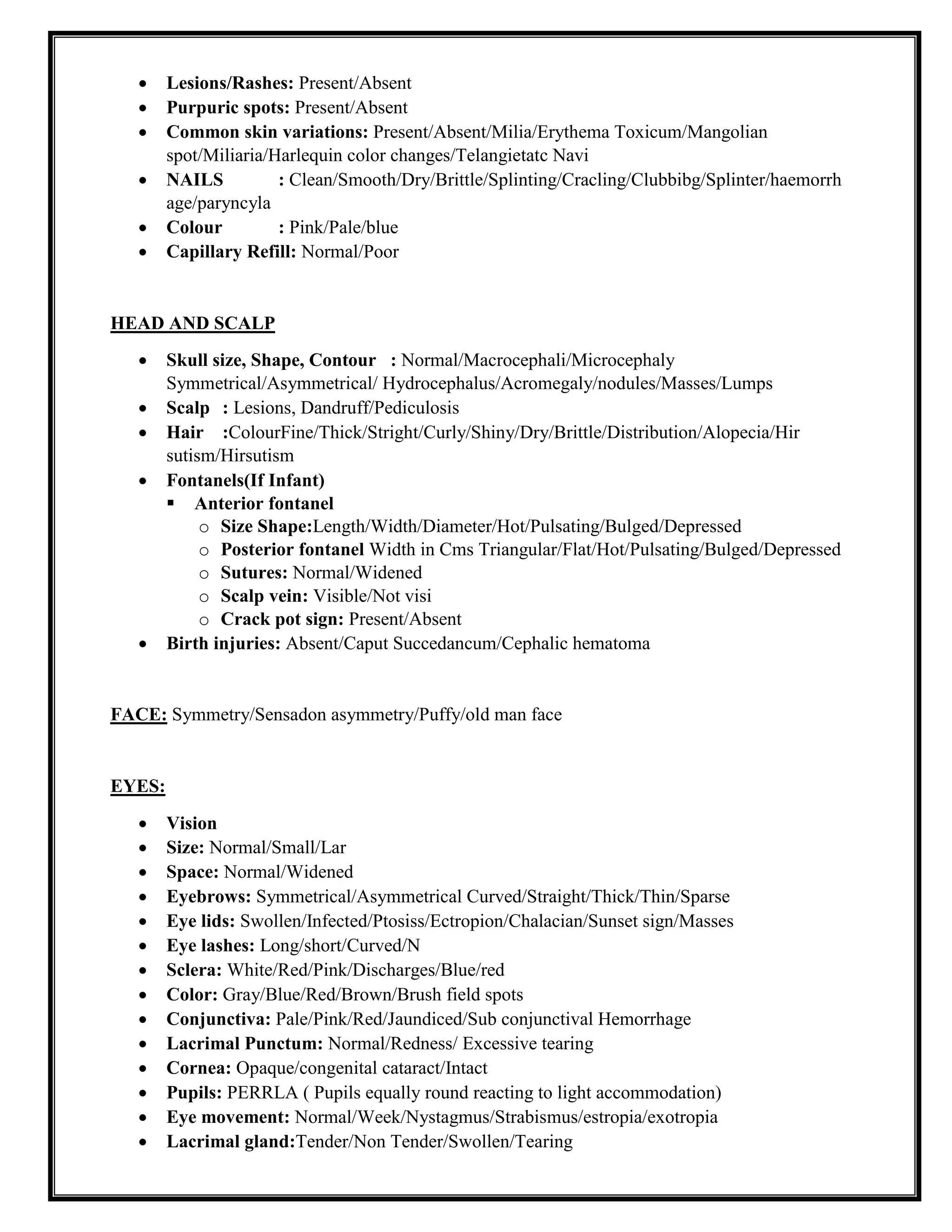 CHN CASE STUDY AND CAREPLAN BY DR.ANJALATCHI MUTHUKUMARAN.docx