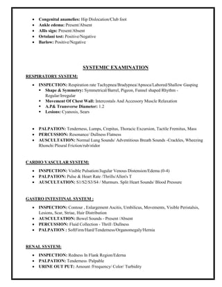 CHN CASE STUDY AND CAREPLAN BY DR.ANJALATCHI MUTHUKUMARAN.docx