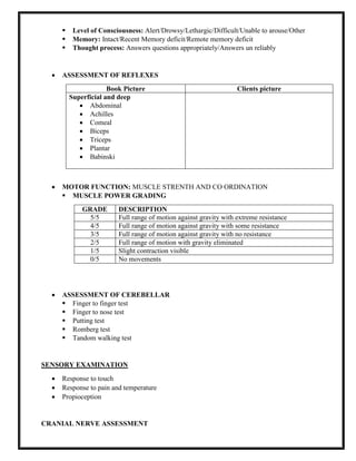 CHN CASE STUDY AND CAREPLAN BY DR.ANJALATCHI MUTHUKUMARAN.docx