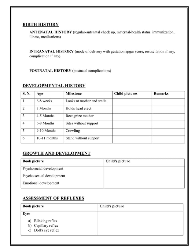 CHN CASE STUDY AND CAREPLAN BY DR.ANJALATCHI MUTHUKUMARAN.docx