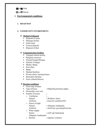 CHN CASE STUDY AND CAREPLAN BY DR.ANJALATCHI MUTHUKUMARAN.docx