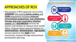 Reproductive and child health phase 1.pptx