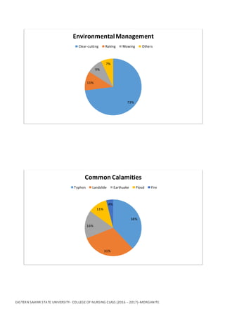 Chn data presentation | DOCX