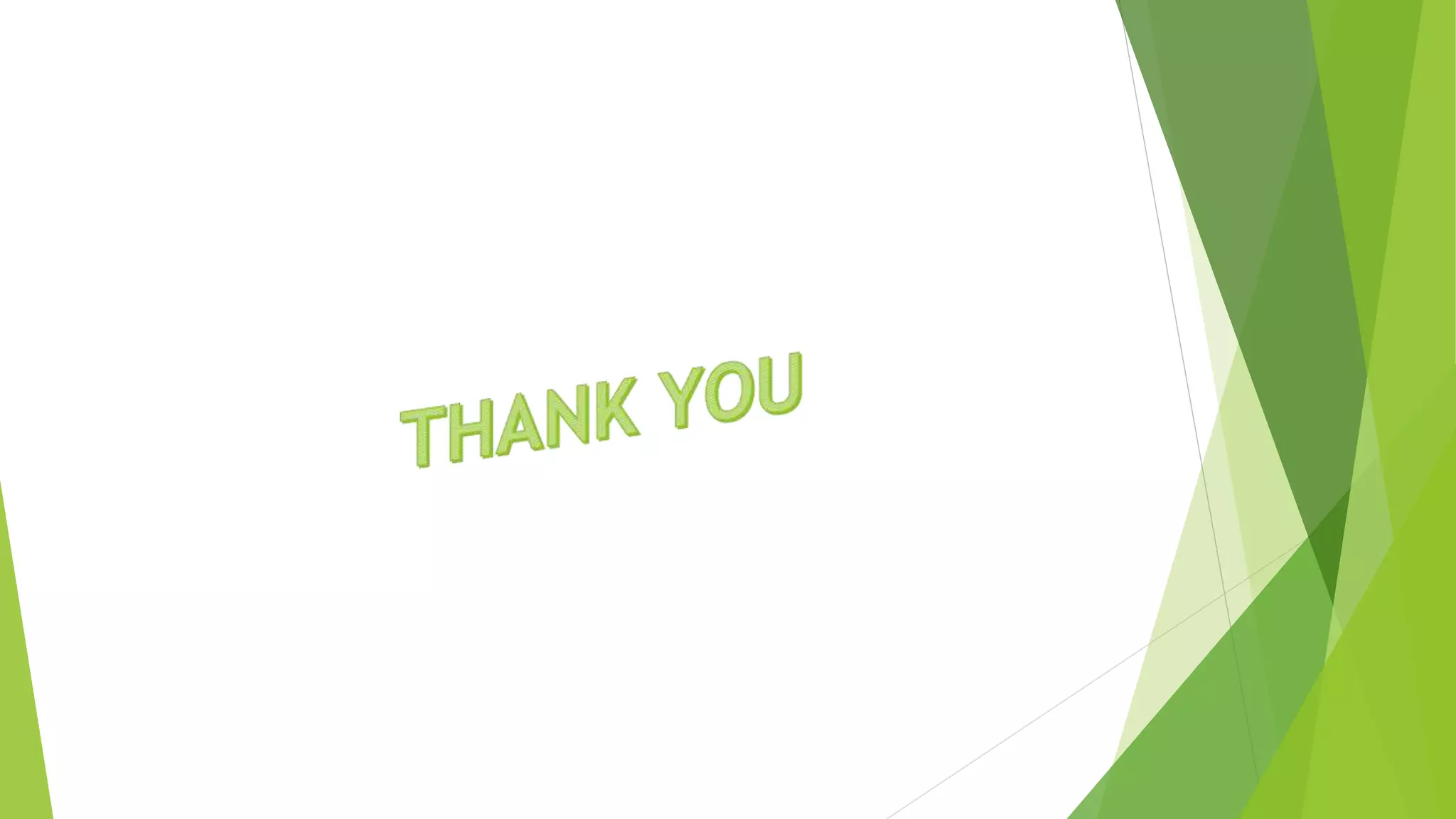 CHN DEPT PPT.pptx | Medical Health