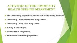 CHN DEPT PPT.pptx