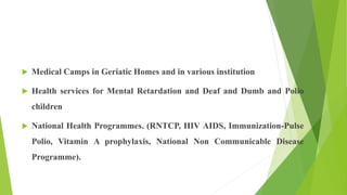 CHN DEPT PPT.pptx