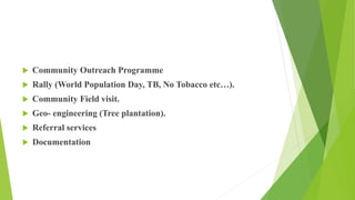 CHN DEPT PPT.pptx