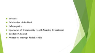 CHN DEPT PPT.pptx