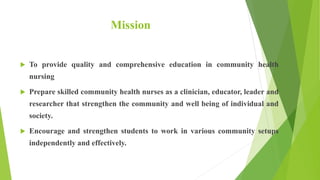 CHN DEPT PPT.pptx