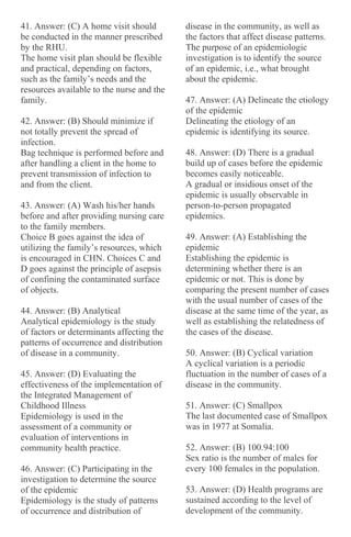 CHN EXAM.pdf