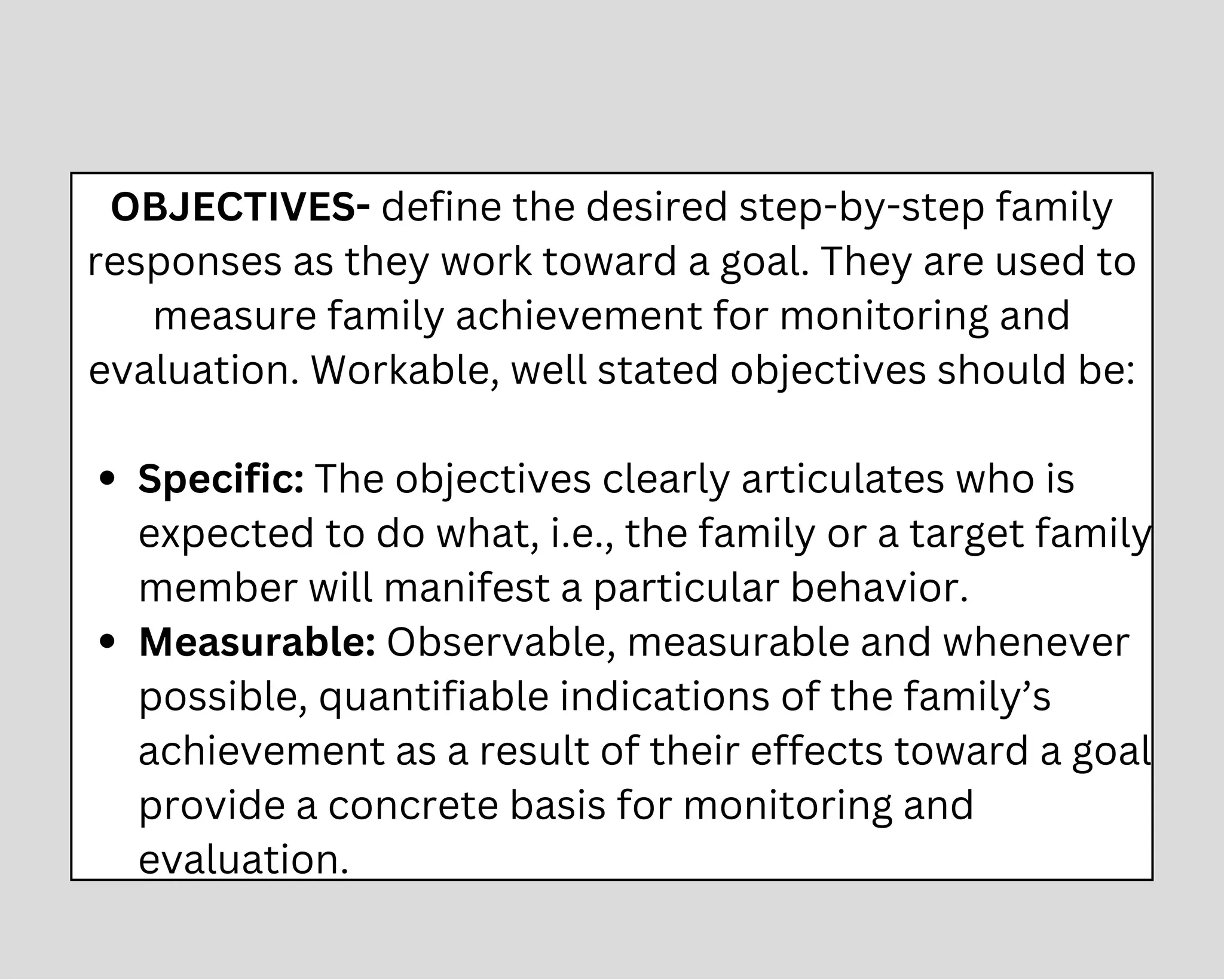 CHN Formulating, Implementing, and Evaluating Plan of Care.pdf