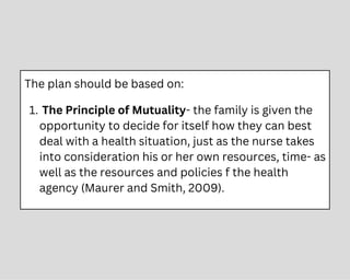 CHN Formulating, Implementing, and Evaluating Plan of Care.pdf