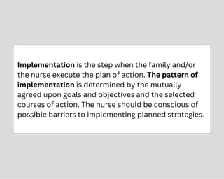 CHN Formulating, Implementing, and Evaluating Plan of Care.pdf