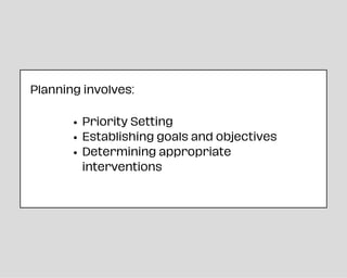 CHN Formulating, Implementing, and Evaluating Plan of Care.pdf