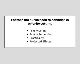 CHN Formulating, Implementing, and Evaluating Plan of Care.pdf