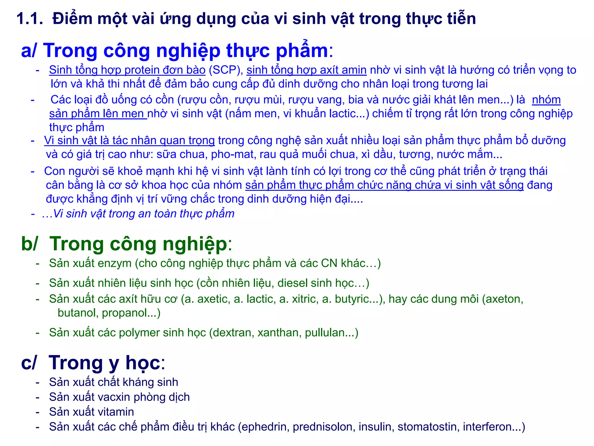 Chương-1-Gioi-thieu-VSV-Công-nghiệp.ppt