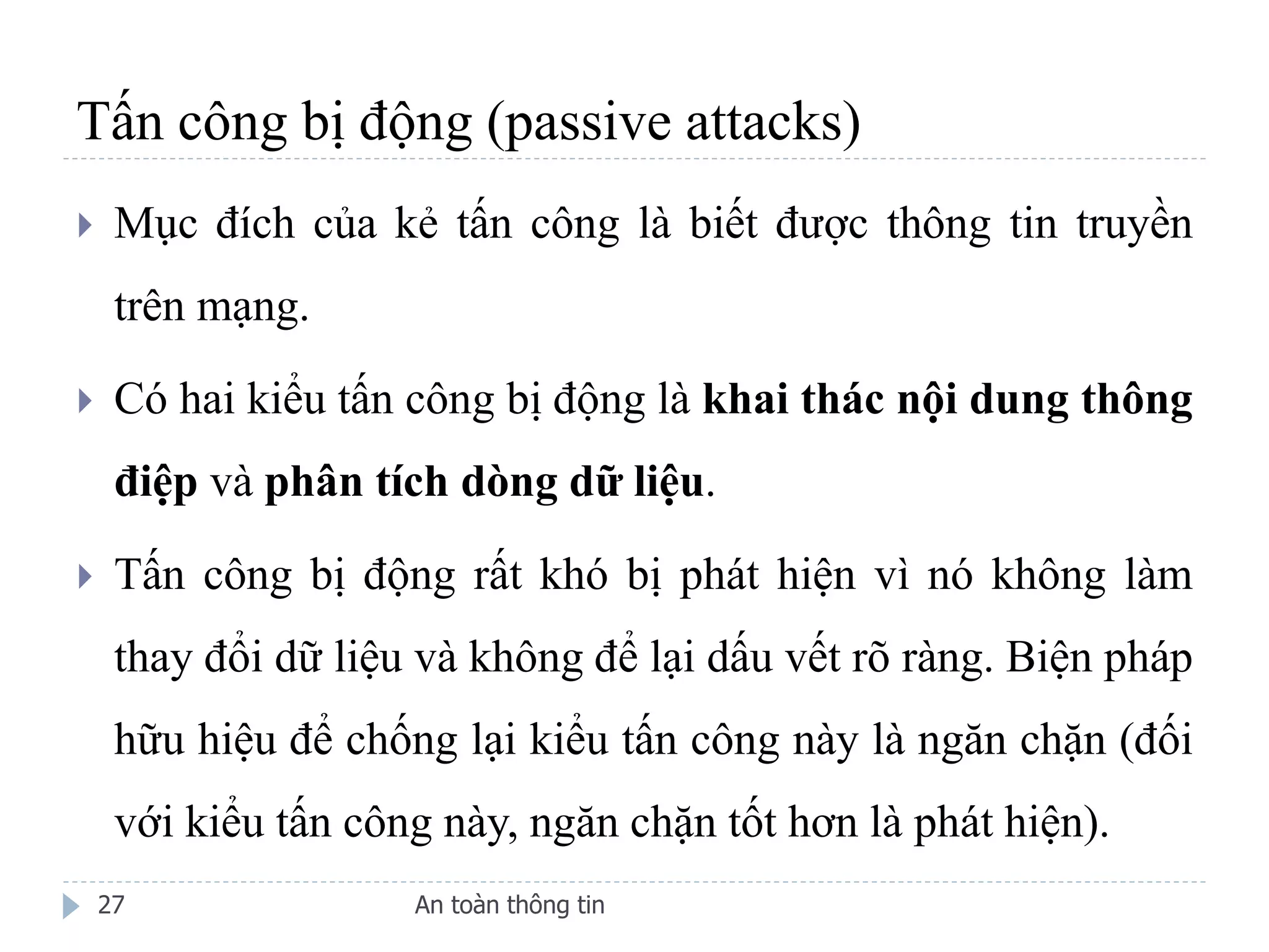 Bài giảng Hệ thống thông tin quản lý | PPTX