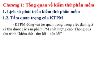 Chương 1.pdf