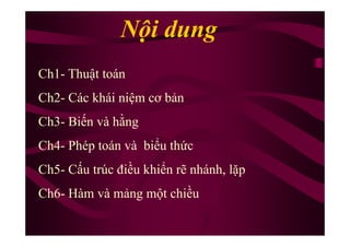 chương1.pdf
