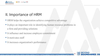 chapter1 HRM.pptx
