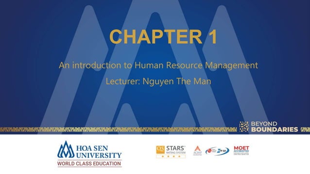 chapter1 HRM.pptx