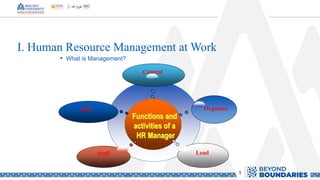chapter1 HRM.pptx