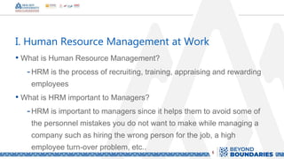 chapter1 HRM.pptx
