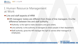 chapter1 HRM.pptx