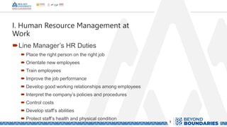 chapter1 HRM.pptx