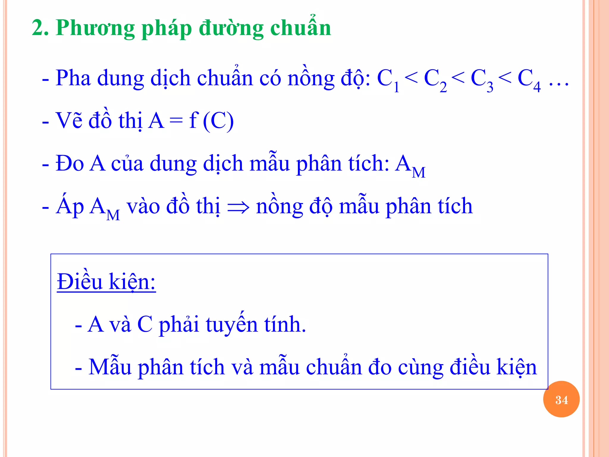 Chương 1. Phân tích trắc quang.pdf