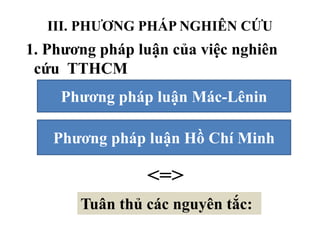 Chương 1.ppt