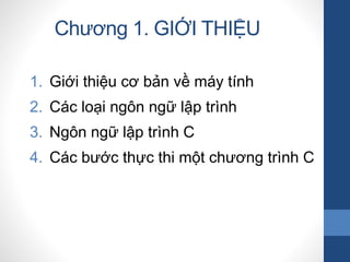 Chương 1.pdf