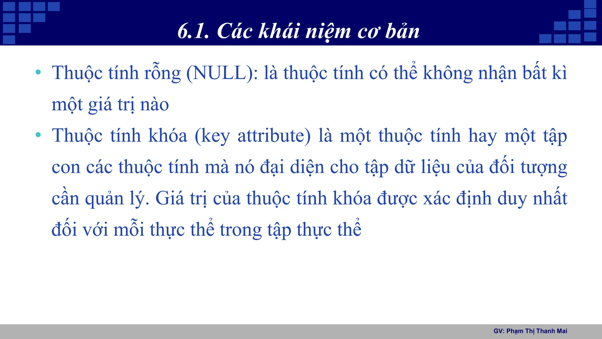 Chương 1 . Khái niệm chung về CSDL.pdf