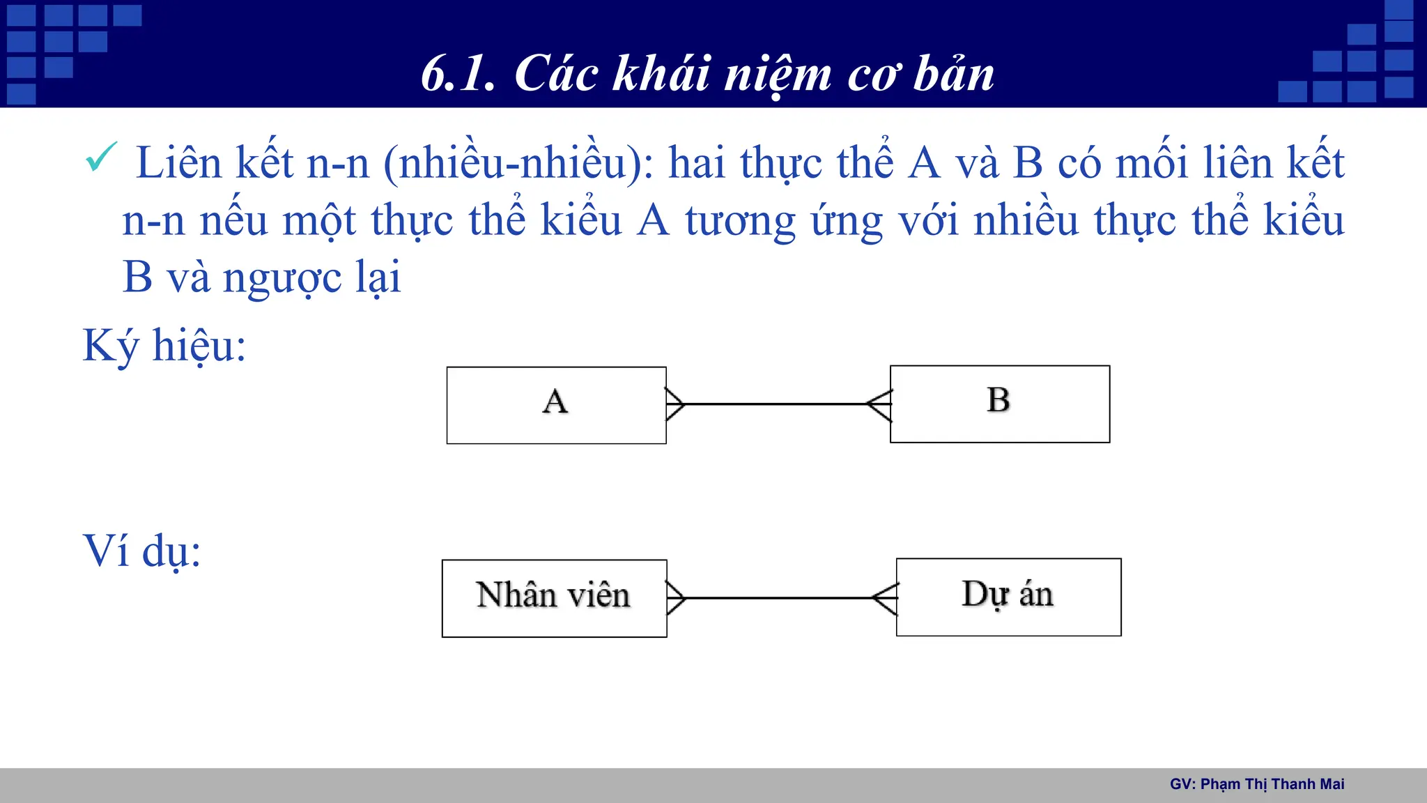 Chương 1 . Khái niệm chung về CSDL.pdf