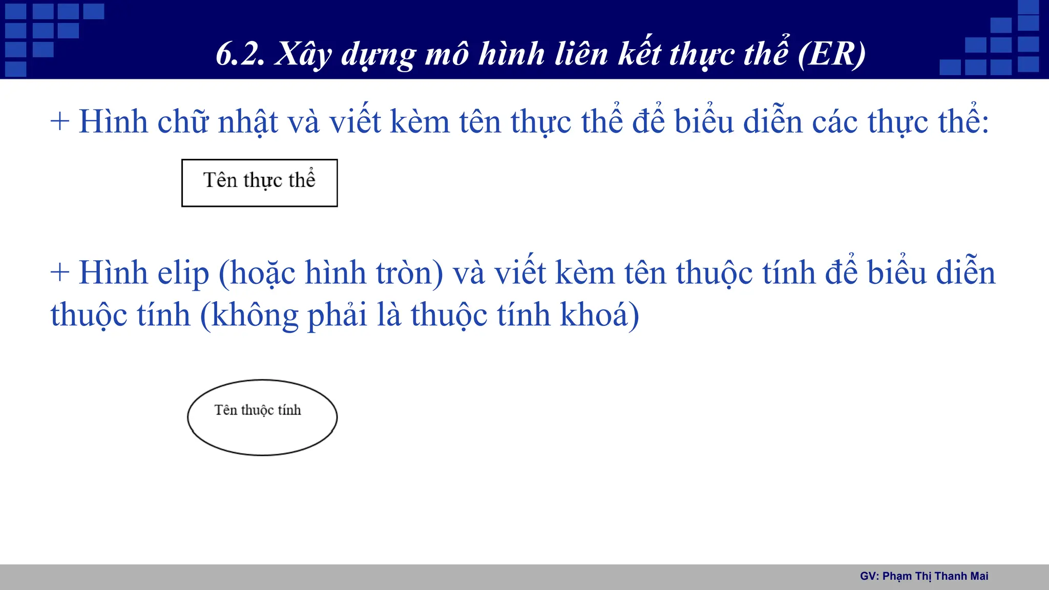 Chương 1 . Khái niệm chung về CSDL.pdf
