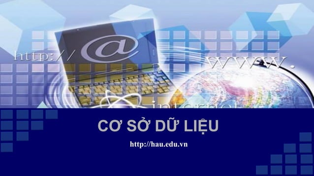 Chương 1 . Khái niệm chung về CSDL.pdf