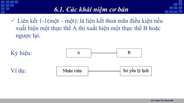 Chương 1 . Khái niệm chung về CSDL.pdf