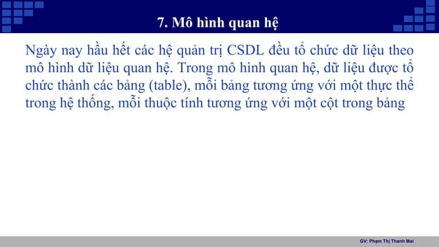 Chương 1 . Khái niệm chung về CSDL.pdf