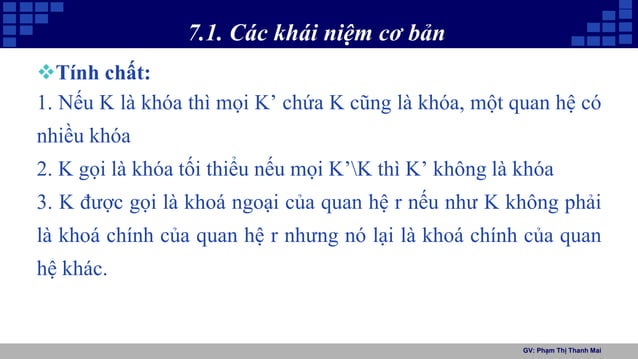 Chương 1 . Khái niệm chung về CSDL.pdf