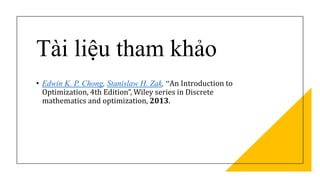 optimization of mathematics and algerbia.pdf