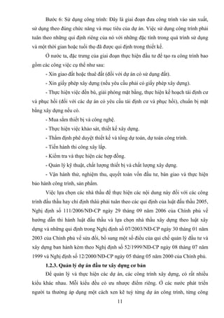 Chương 1 - Kiểm toán XDCB và NS (1).pdf