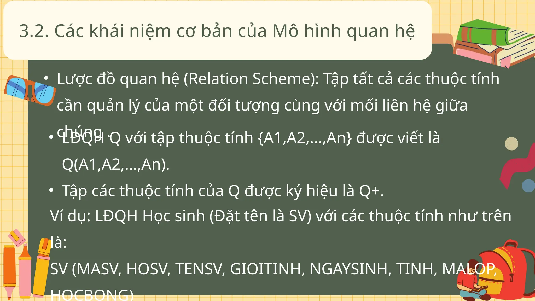 Cơ sở dữ liệu_CHƯƠNG 1-Mô hình quan hệ.pptx