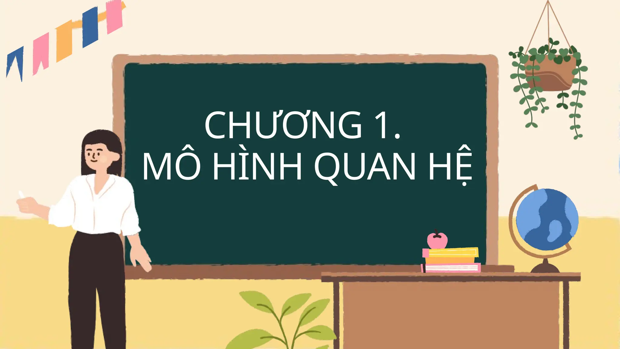 Cơ sở dữ liệu_CHƯƠNG 1-Mô hình quan hệ.pptx