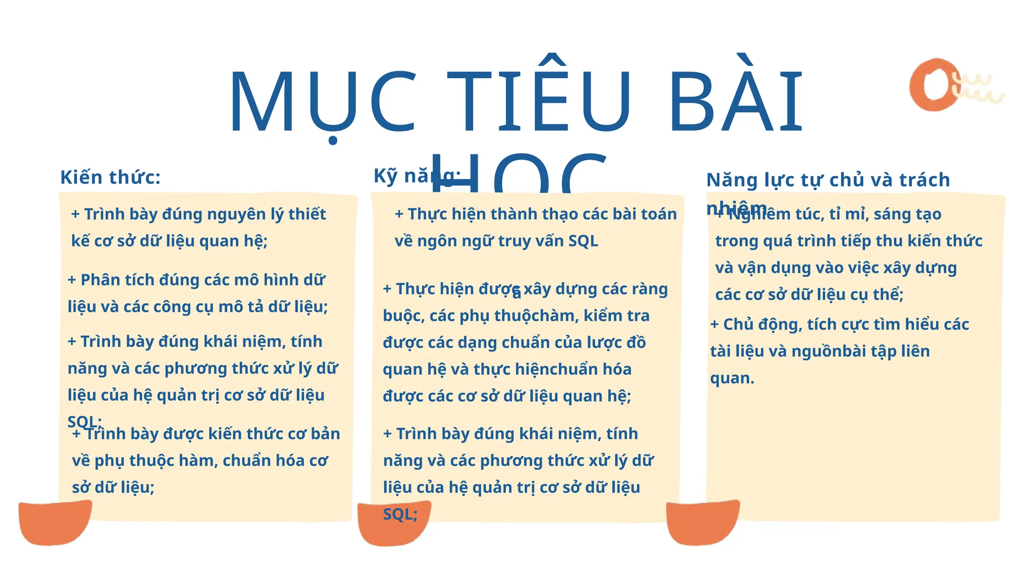 Cơ sở dữ liệu_CHƯƠNG 1-Mô hình quan hệ.pptx