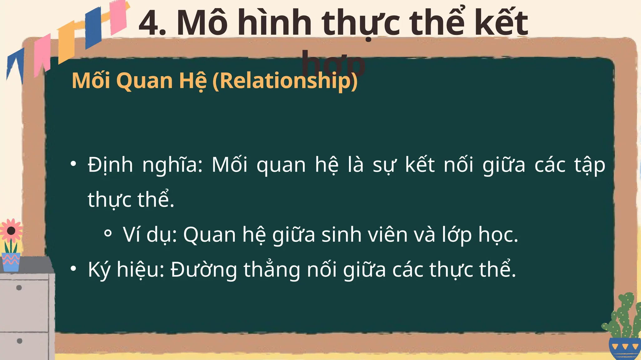 Cơ sở dữ liệu_CHƯƠNG 1-Mô hình quan hệ.pptx
