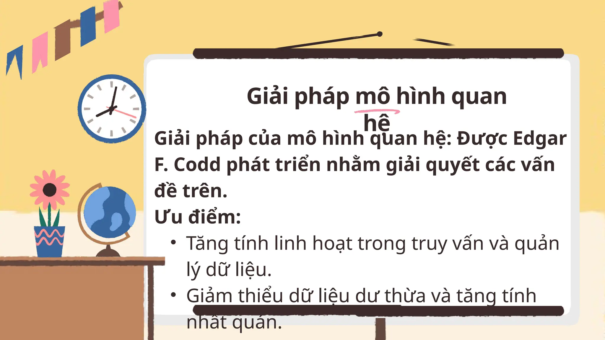 Cơ sở dữ liệu_CHƯƠNG 1-Mô hình quan hệ.pptx