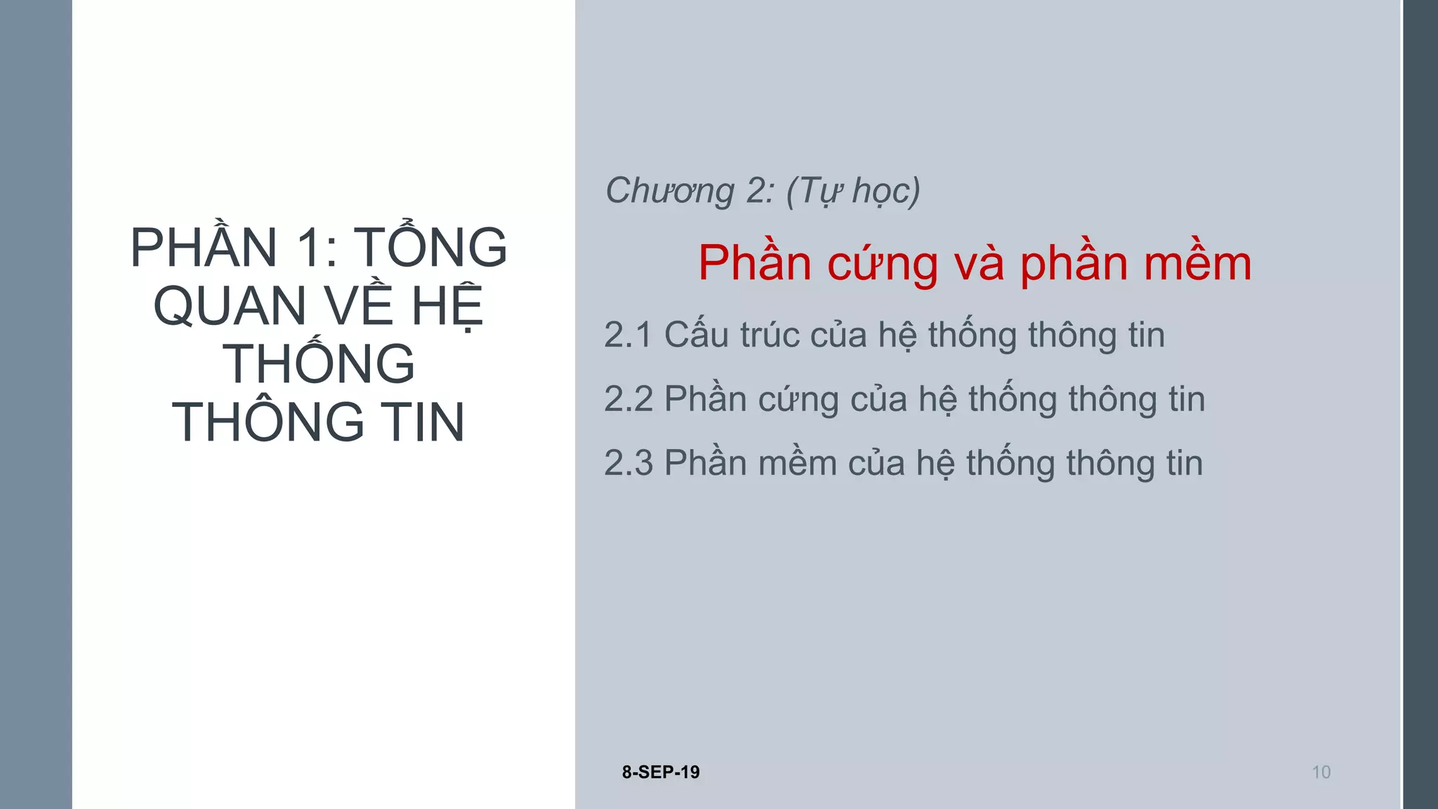 Chương 1 - Tổng quan về hệ thống thông tin.pdf